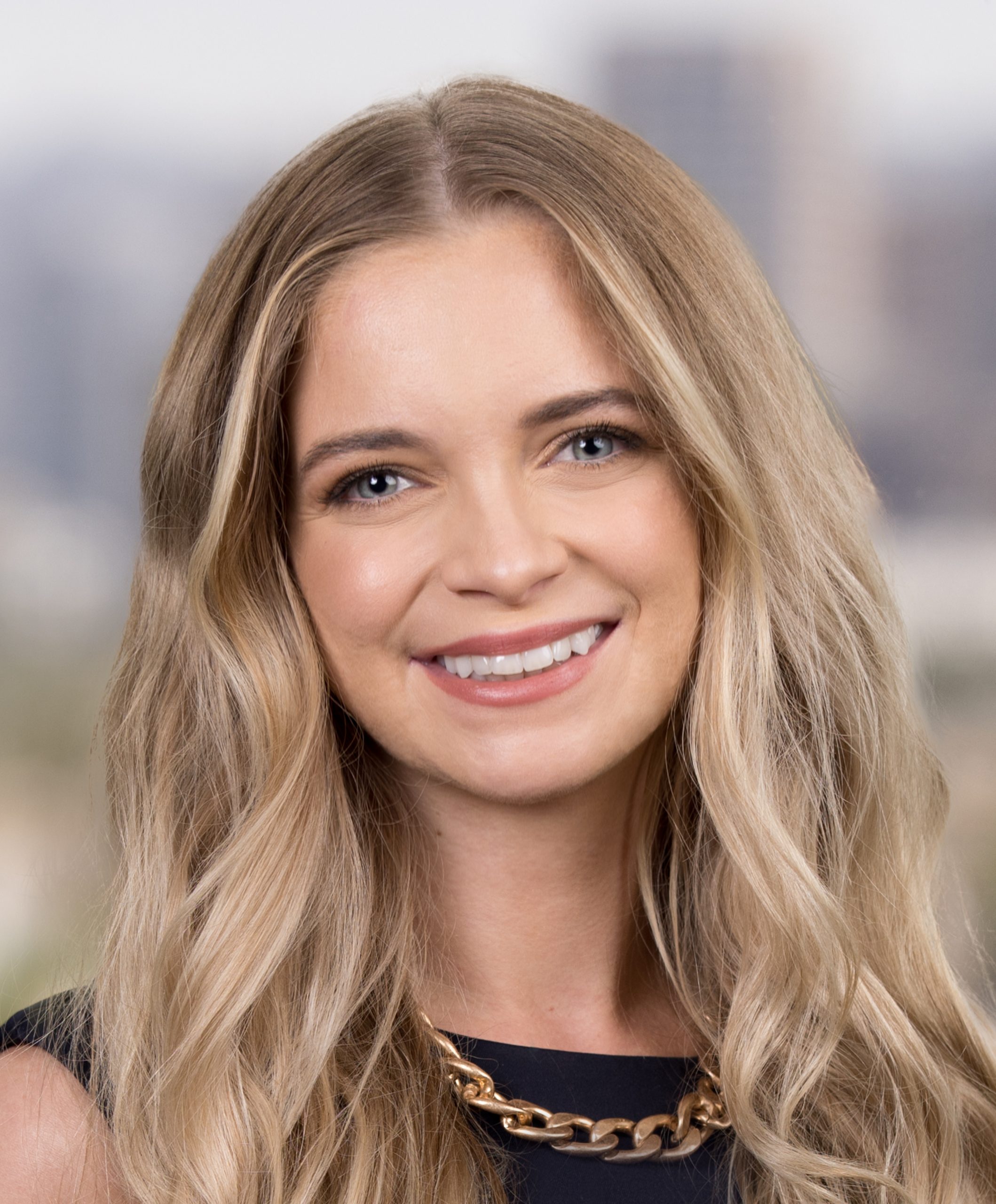 Our Team | Panish | Shea | Ravipudi LLP