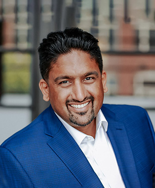 Our Team | Panish | Shea | Ravipudi LLP