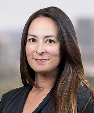 Our Team | Panish | Shea | Ravipudi LLP