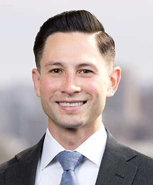 Our Team | Panish | Shea | Ravipudi LLP