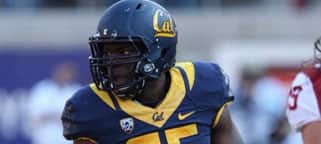 Panish, Shea & Boyle Investigating Testosterone Medications and Heart ...