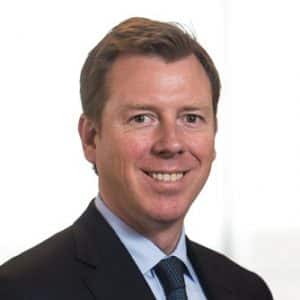 Kevin Boyle Named to Law360 2020 Editorial Advisory Board