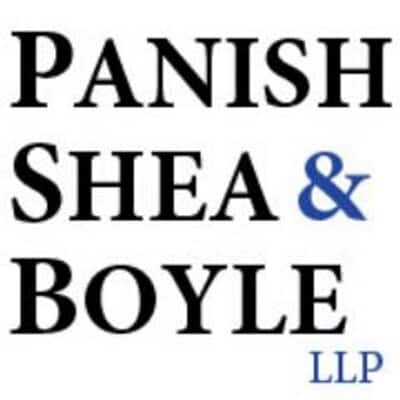 Panish | Shea | Ravipudi LLP Named 2019 Elite Trial Lawyers Finalist by ...