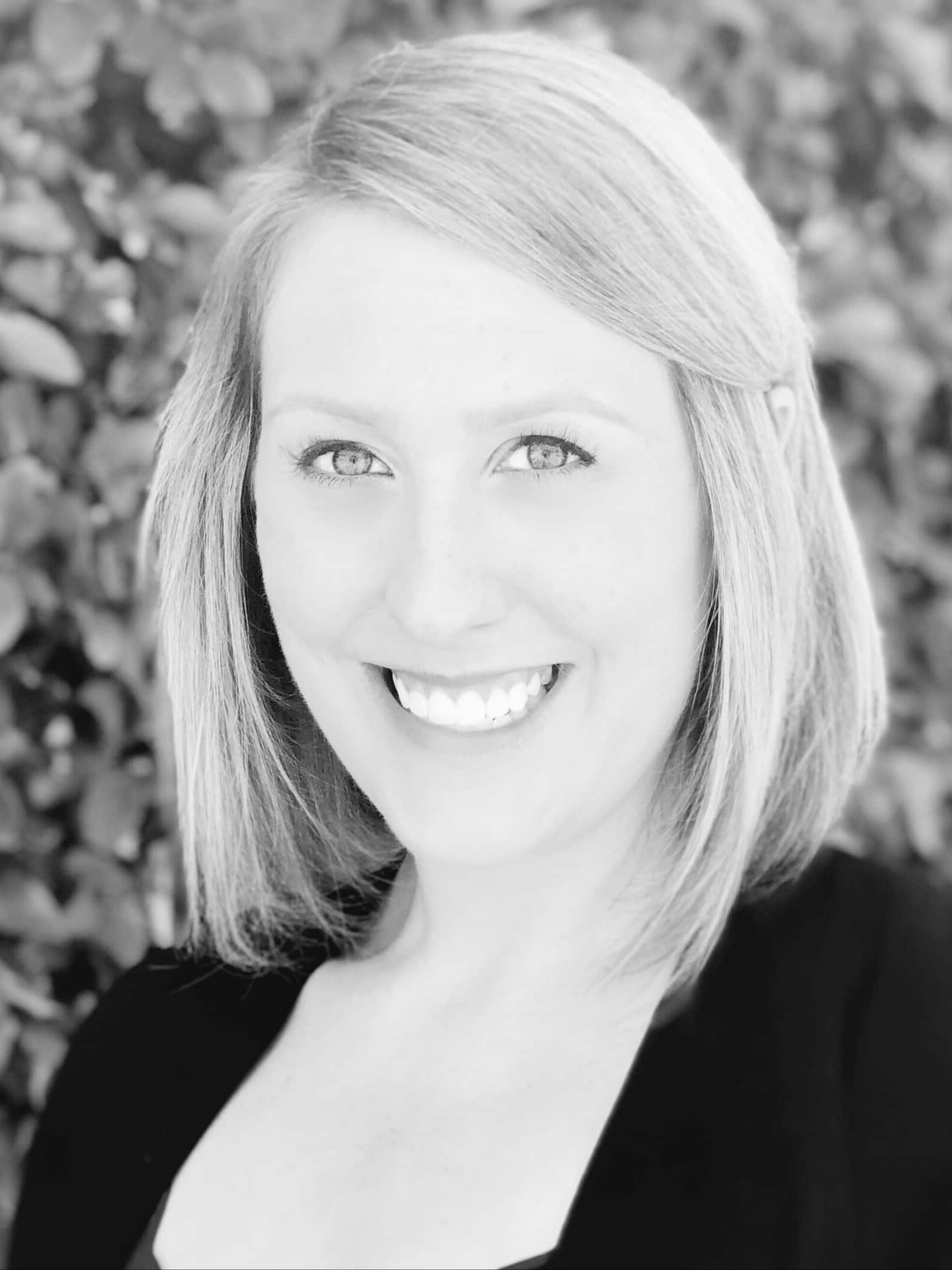 Team PSBR Welcomes Attorney Jesse Creed and Recent Law School Graduates ...