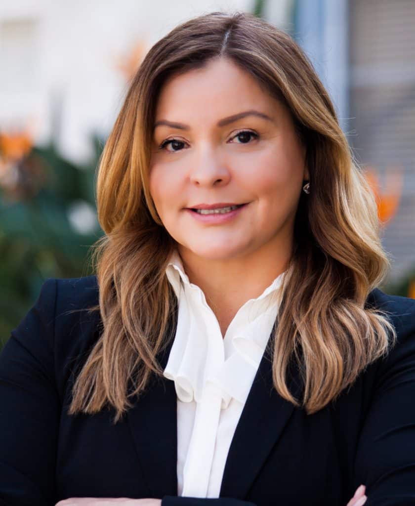 PSBR Attorneys & Staff Among Featured Speakers & Finalists at 2018 CAOC ...