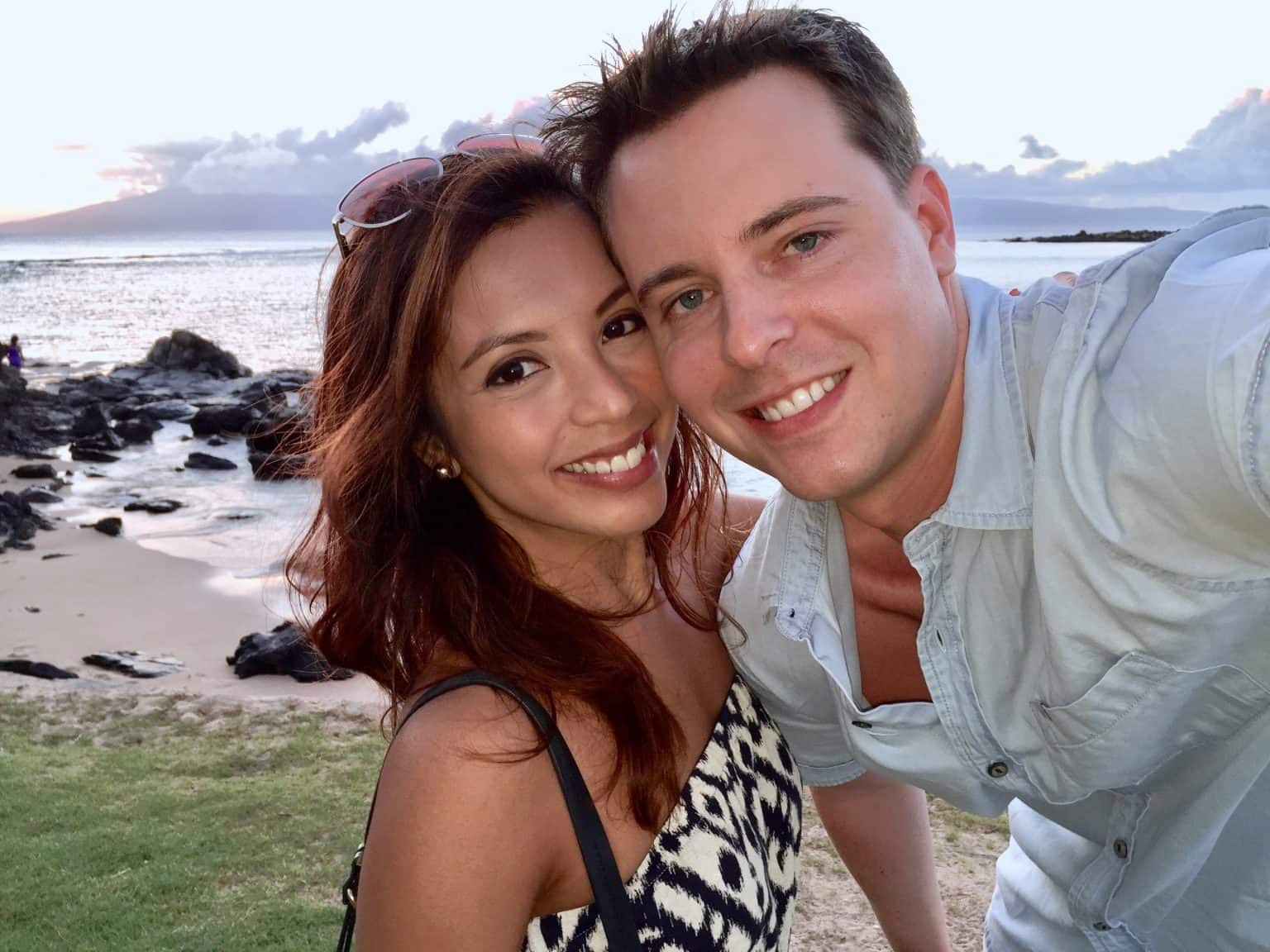 UC Regents & UCLA Doctor Sued for Wrongful Death of Maria Isabella Steele