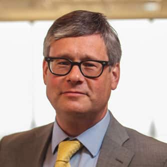 Pete Kaufman Appointed to Executive Committee in Allergan BIOCELL ...