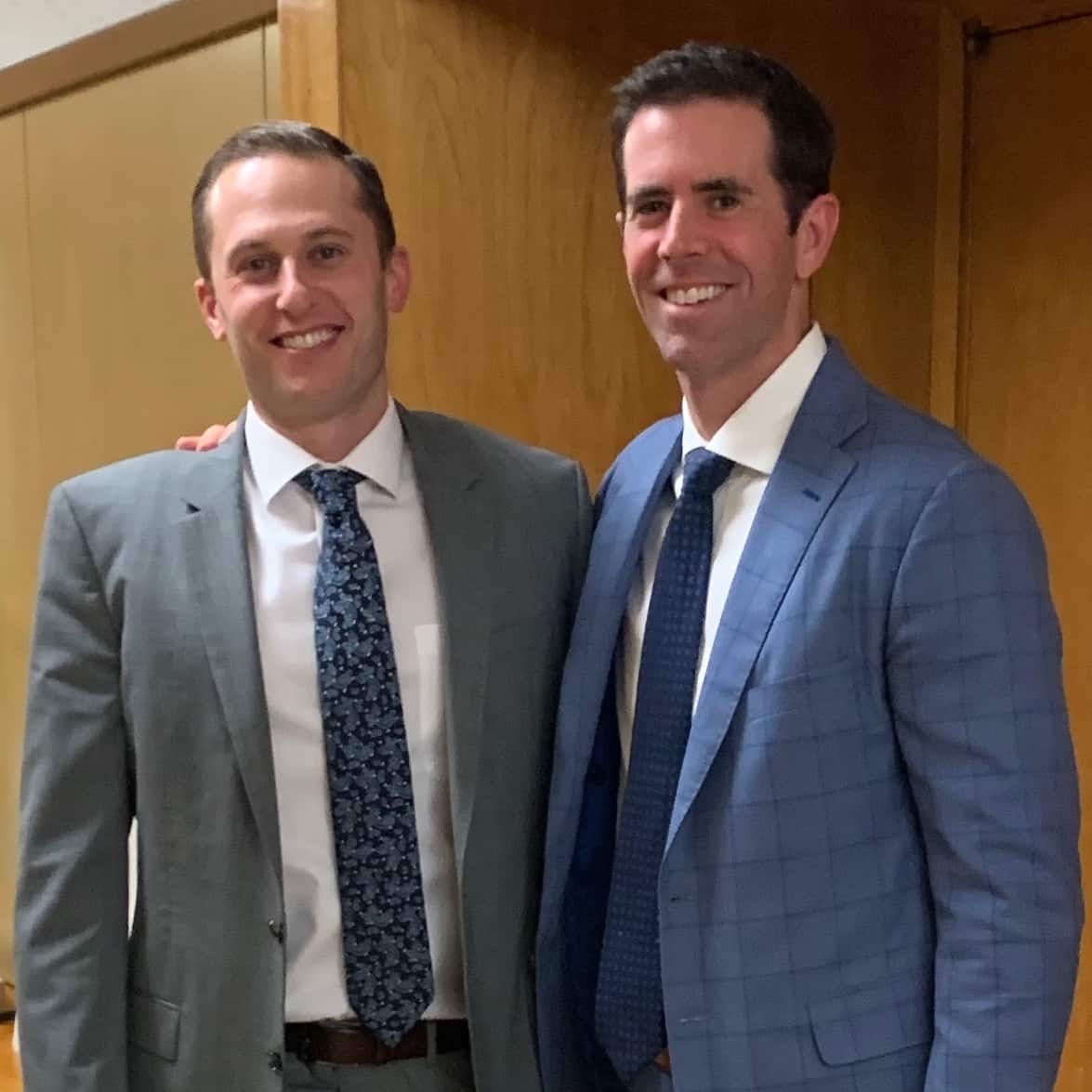 Panish | Shea | Ravipudi LLP Obtains $2.595 Million Award for ...