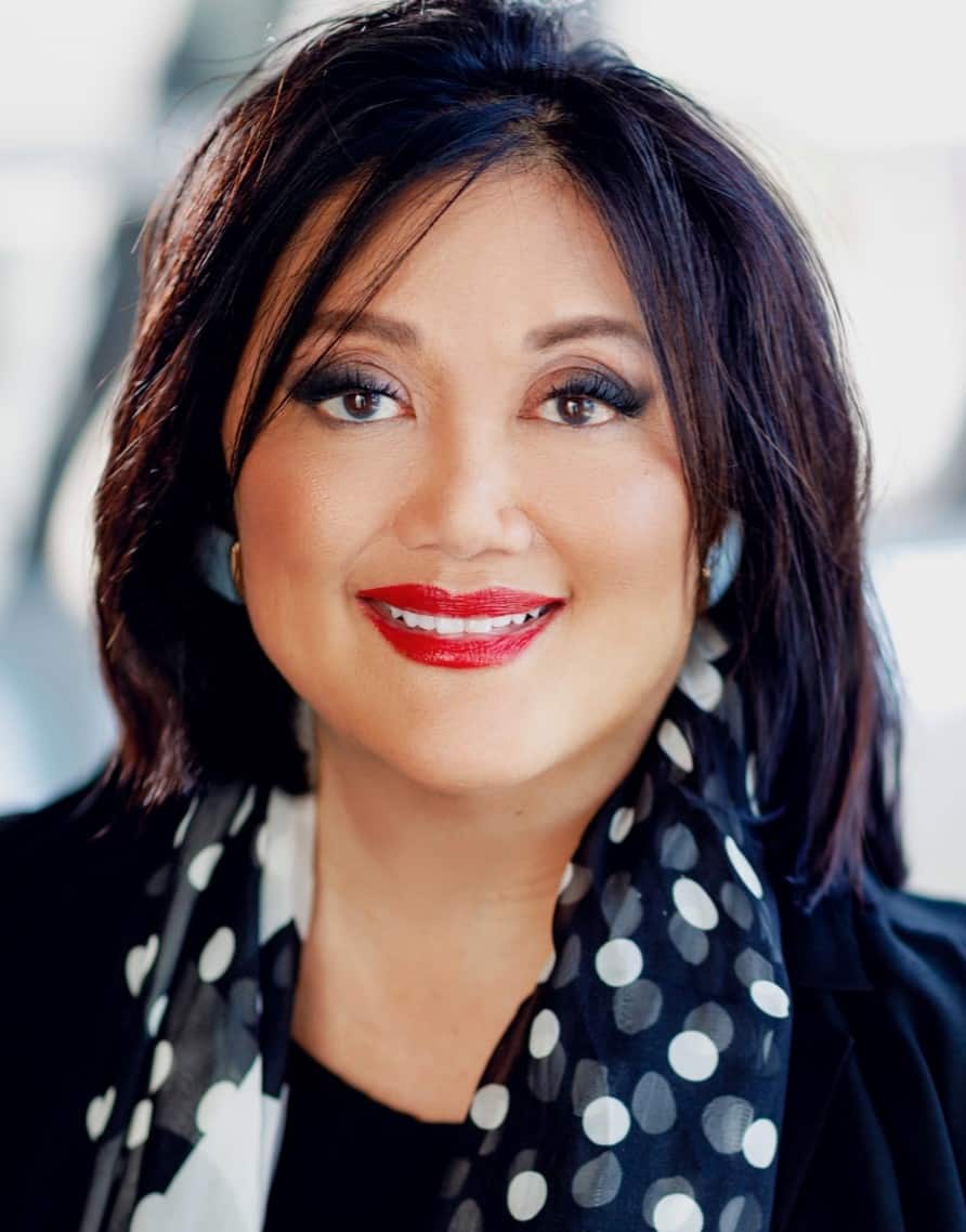 Deborah Chang Named Among 2020 Top Women Lawyers by Daily Journal