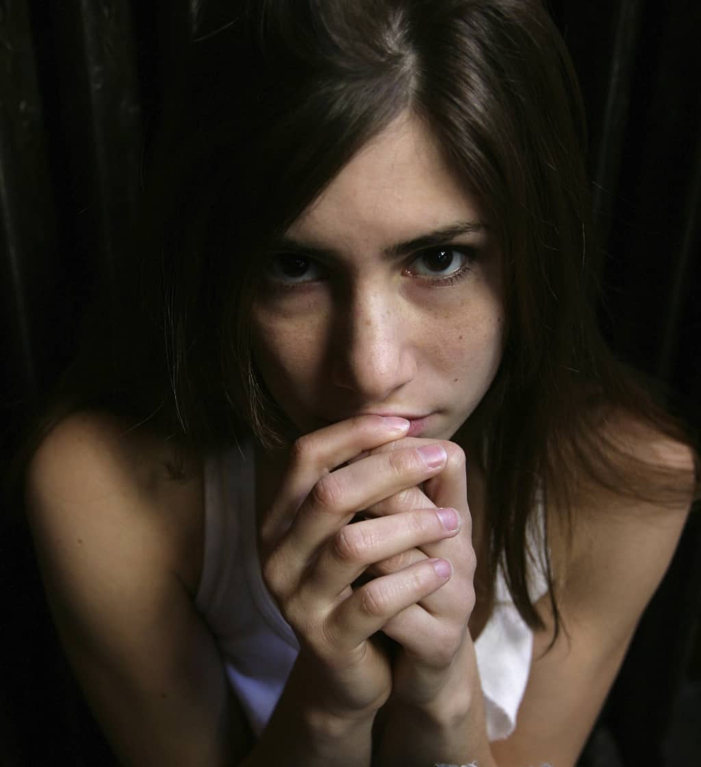 Senate Bill 2342 The Ending Of Forced Arbitration Of Sexual Assault
