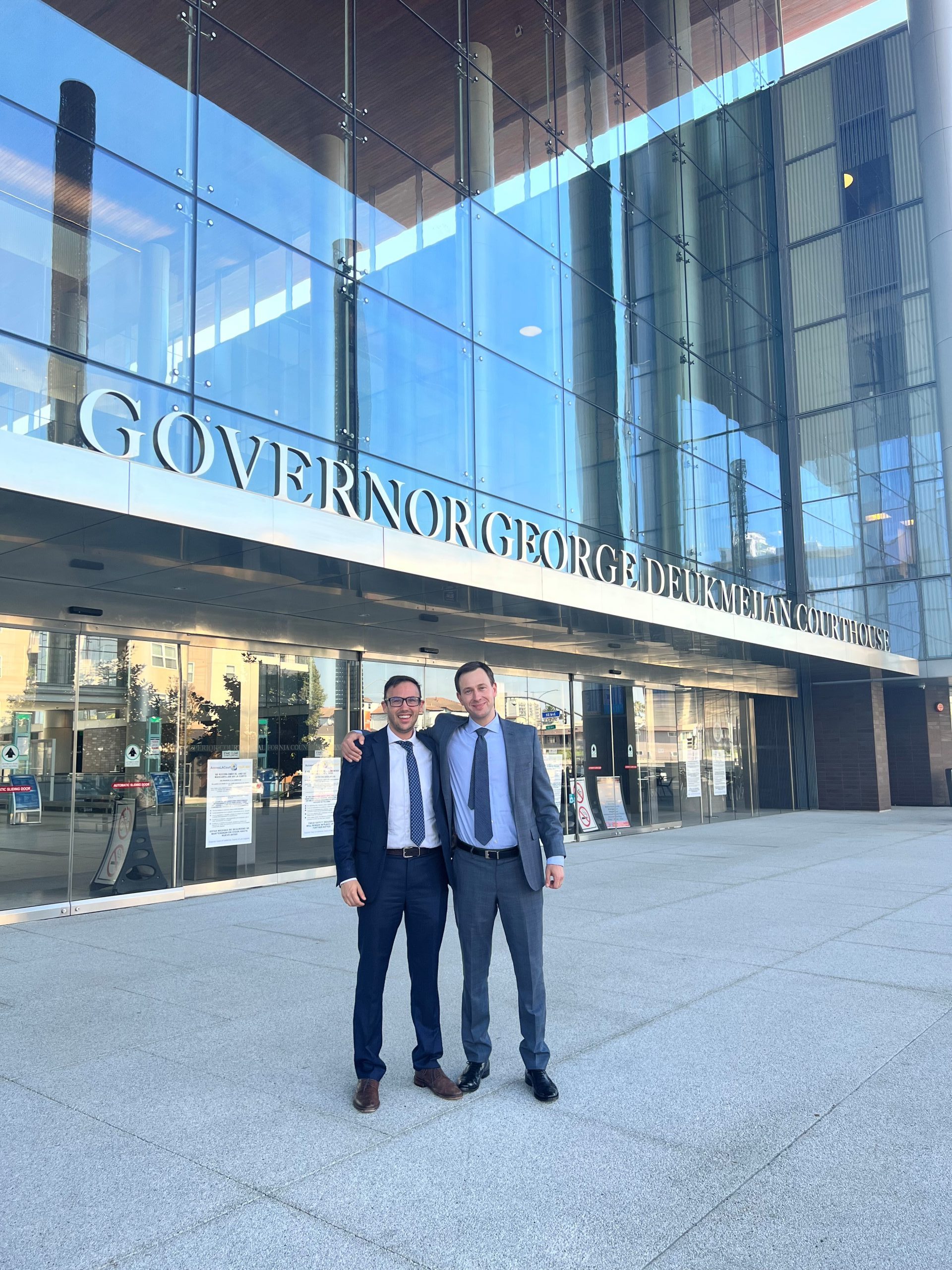 PSBR Obtains $26 Million Verdict for Special Education Student Sexually ...