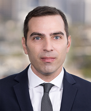 Brian Panish and Jesse Creed Named California Lawyer Attorneys of the Year