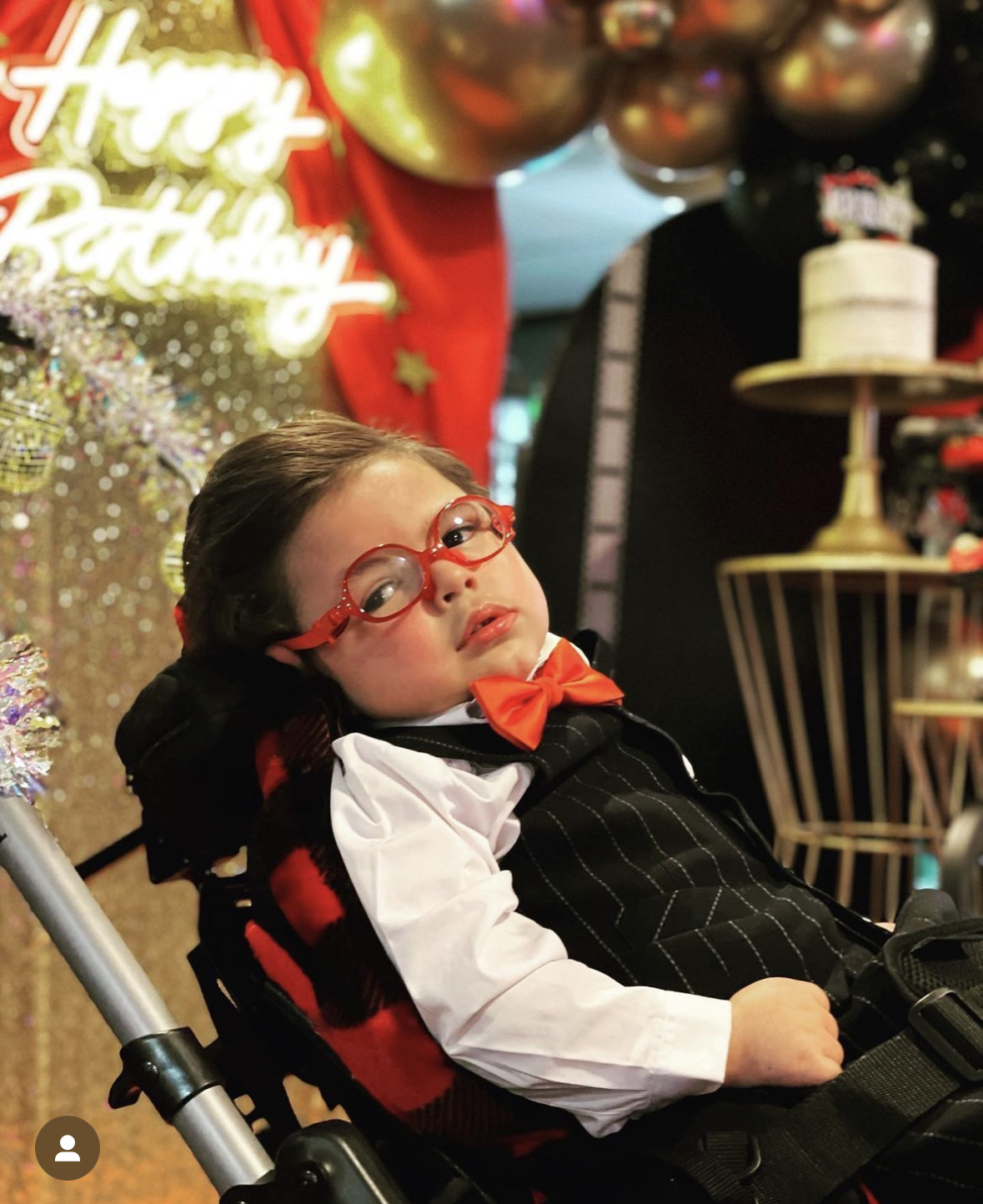 PSBR Obtained $32 Million Settlement for Child Suffering from Brain ...