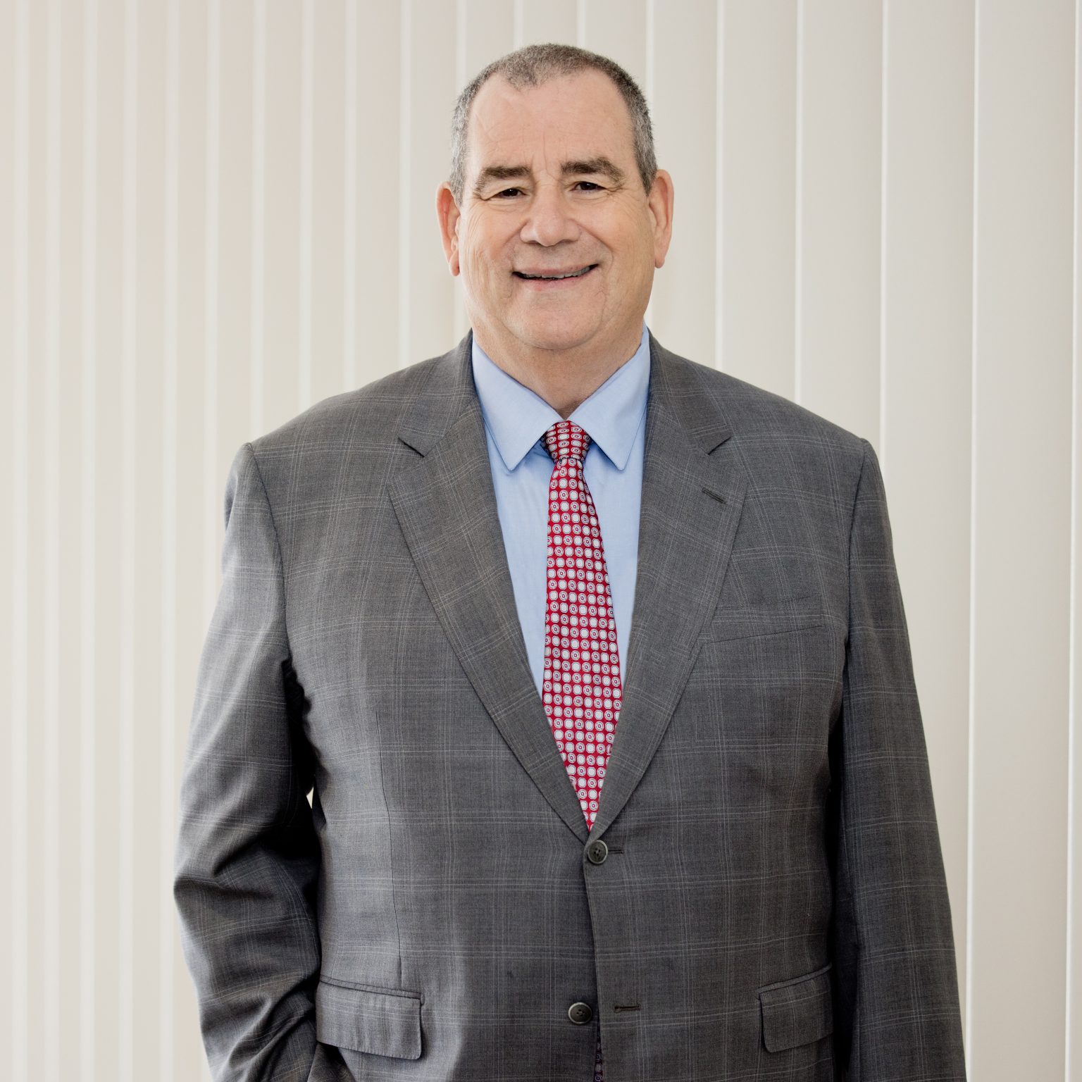 Brian Panish Recognized by Lawdragon as One of 500 Leading Lawyers in ...