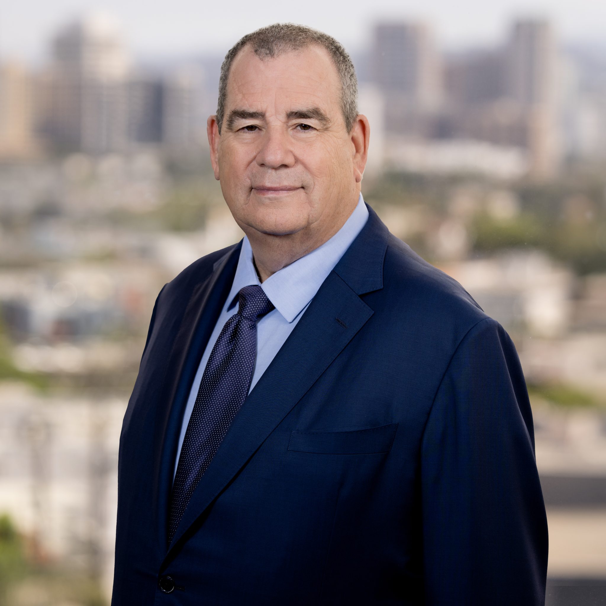 Brian Panish and Erika Contreras Named Among Top Plaintiff Lawyers in ...