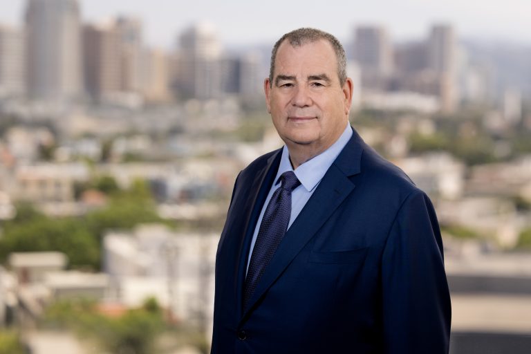 Los Angeles Personal Injury Lawyer | $10 Billion+ Won For Clients ...