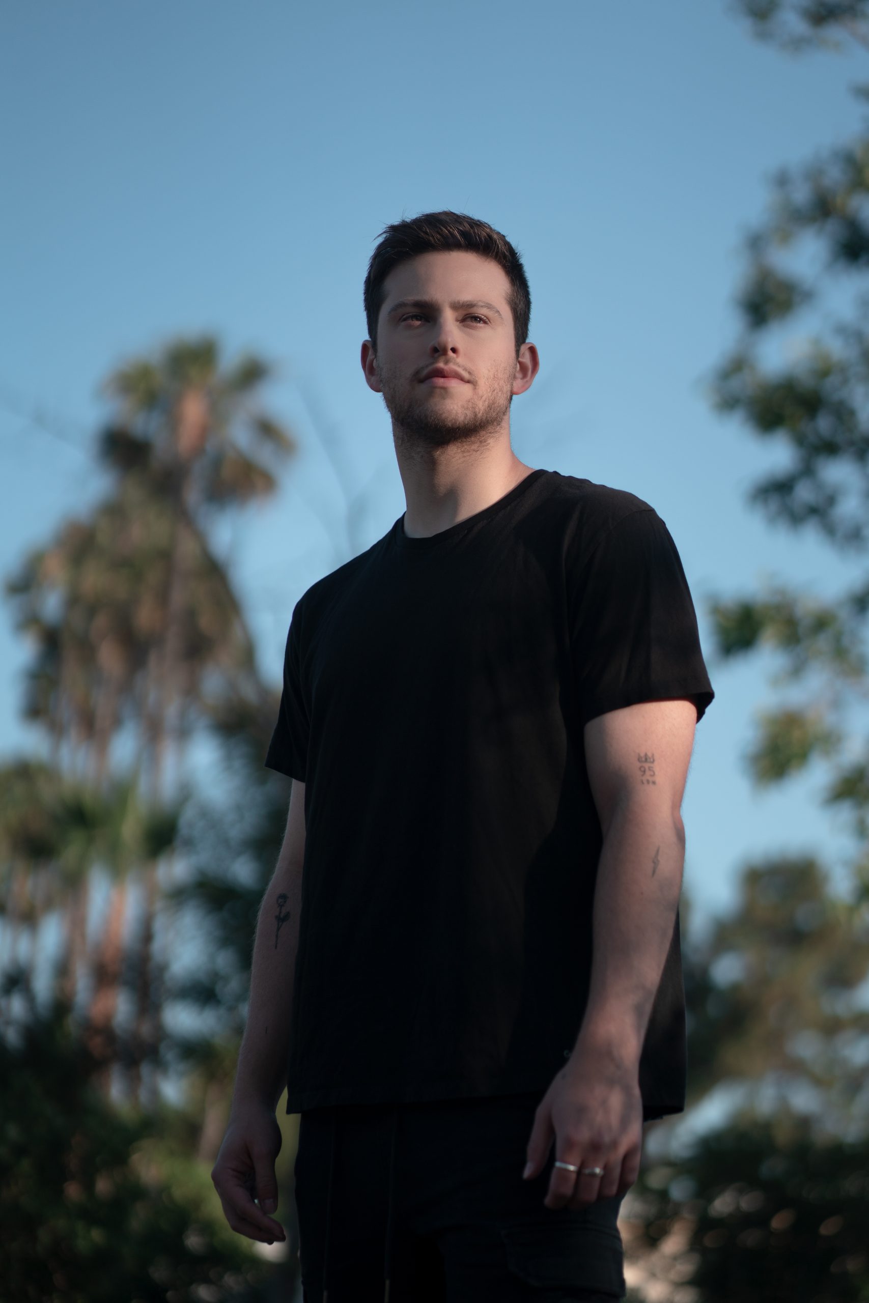 PSR Obtains $200 Million Judgment Against Drunk Driver for Parents of ...