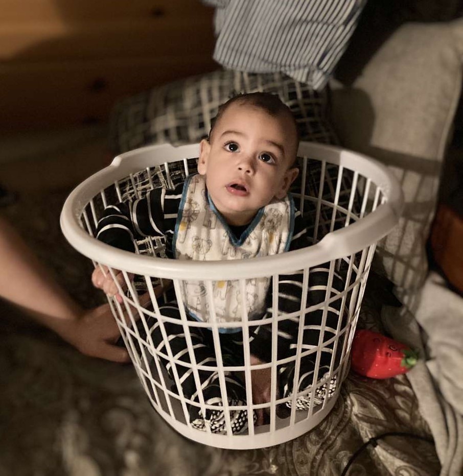 Father of Infant Killed in Goshen Massacre Sues Tulare County for ...