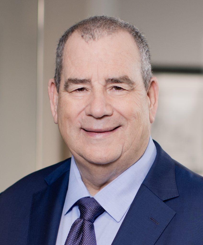 Brian Panish Named 2025 Best Lawyers® "Lawyer of the Year" in Los ...