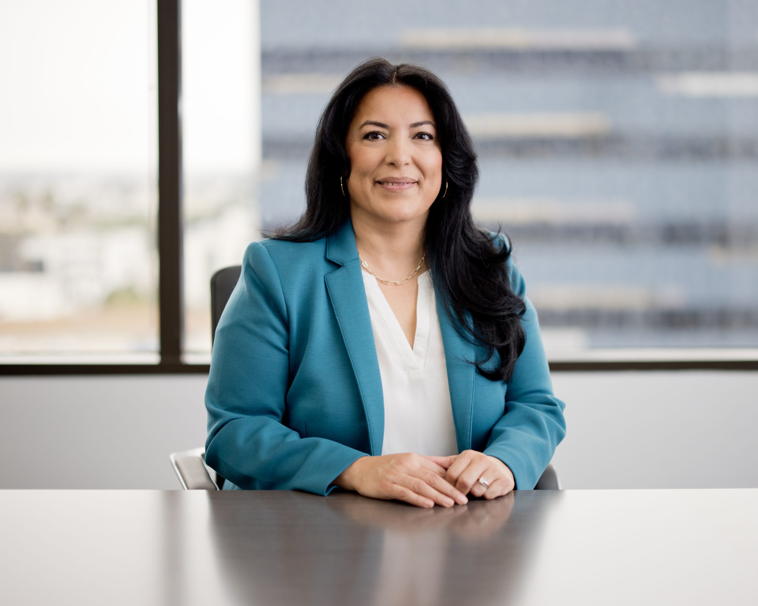 Erika Contreras Named Among Top Women Lawyers in California by Daily ...
