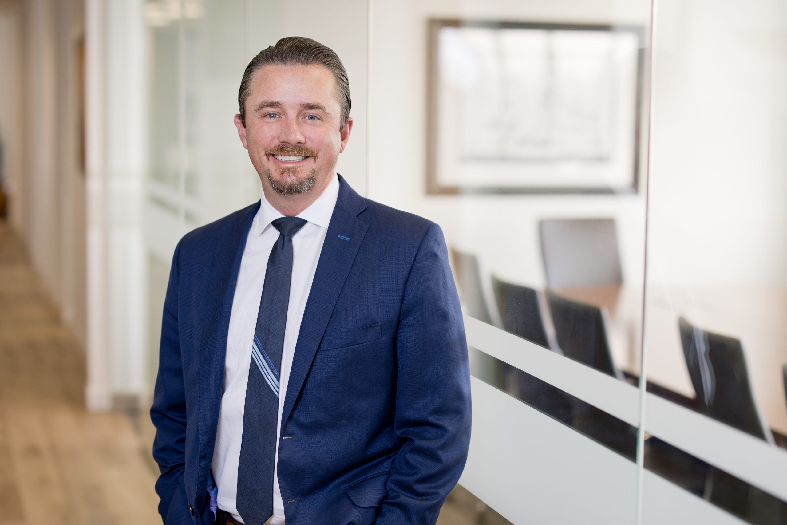 Yong Yang: Attorney Ryan Casey Responds to LAPD's Release of Fatal Shooting Video