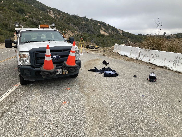 PSR Obtains $42.5 Million Settlement for Motorcyclist Injured in ...