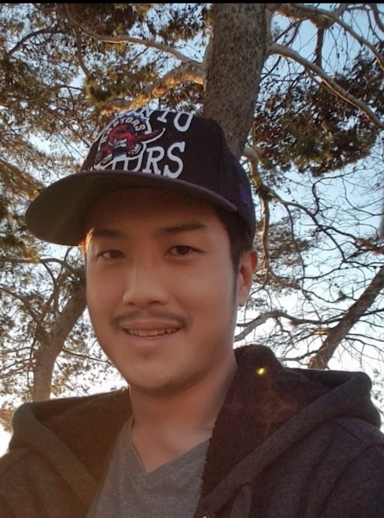 Yong Yang: Attorney Ryan Casey Responds to LAPD's Release of Fatal ...