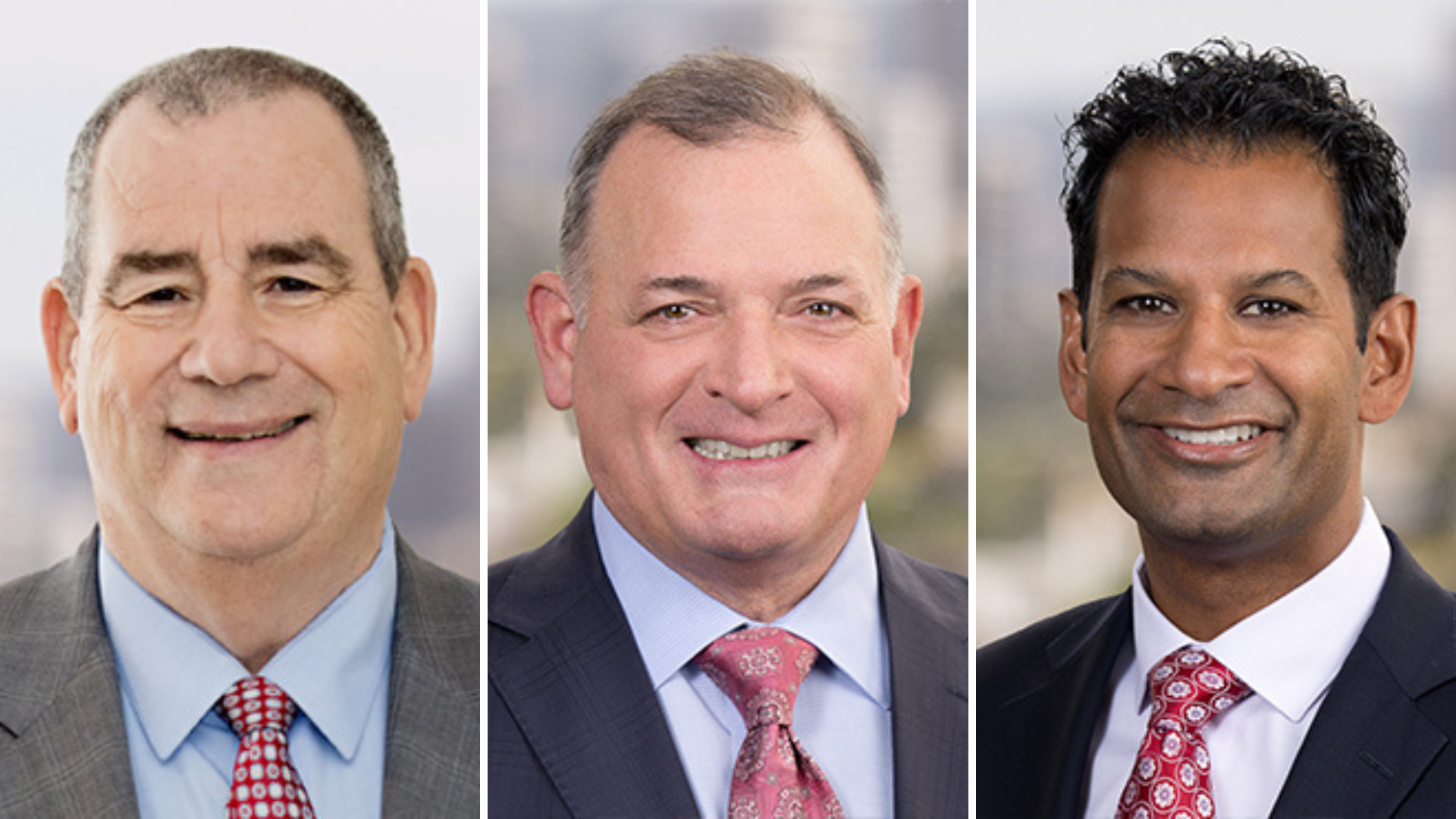 Phoenix Personal Injury Lawyers | FREE Consultation