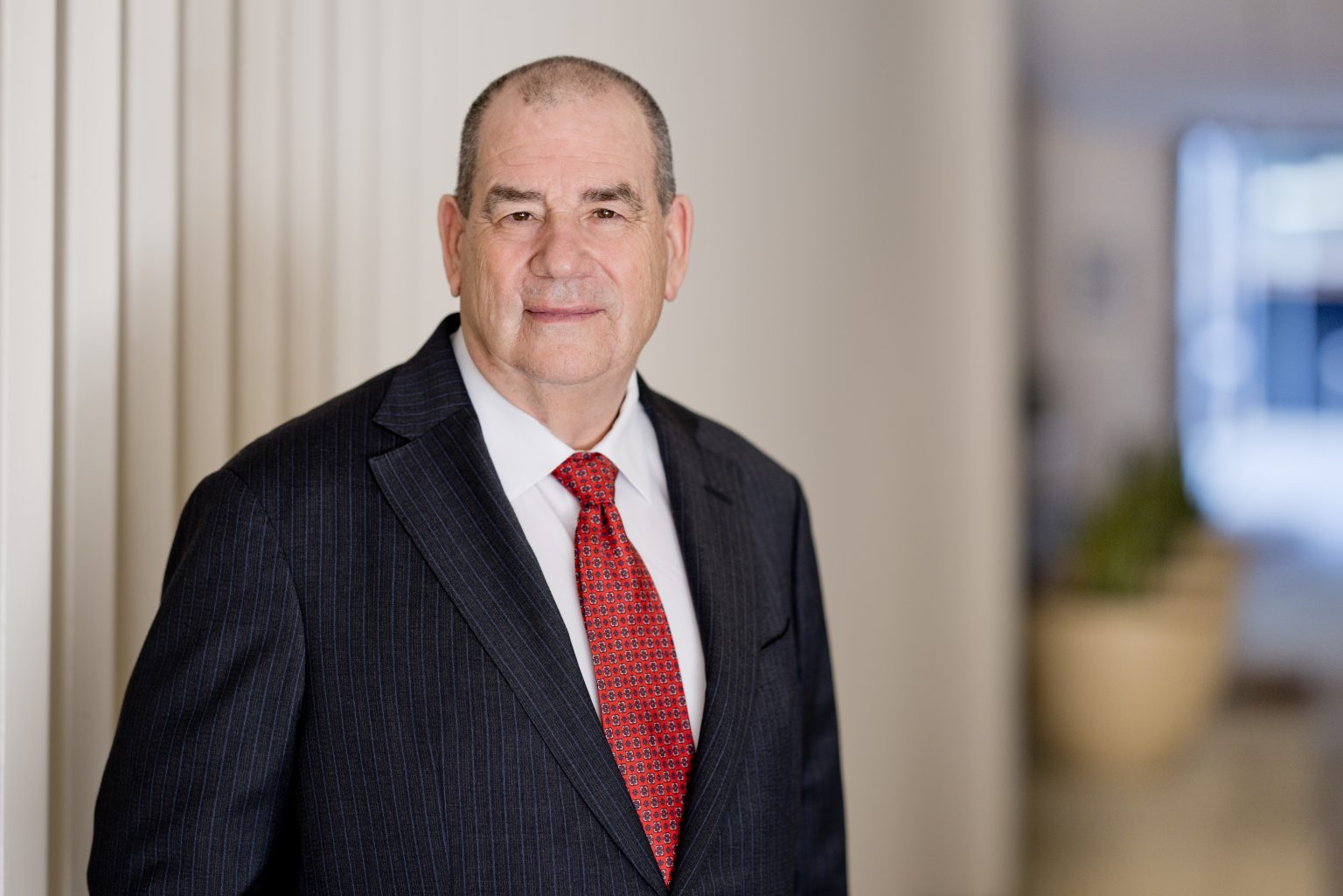 Brian Panish Named Among 2025 Lawdragon 500 Leading Lawyers in America